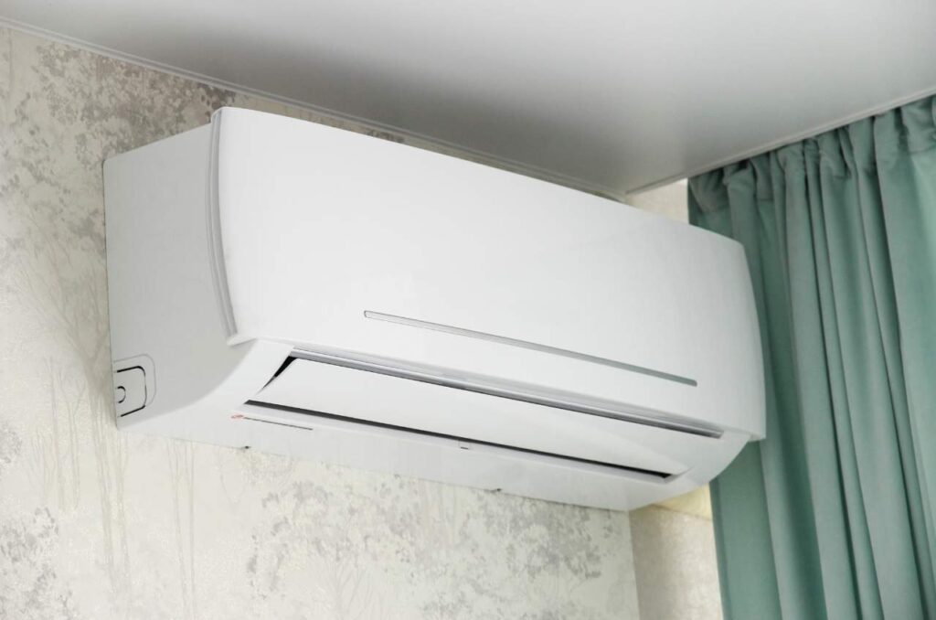 Great Baddow Air Conditioning | Repair & Maintenance Experts
